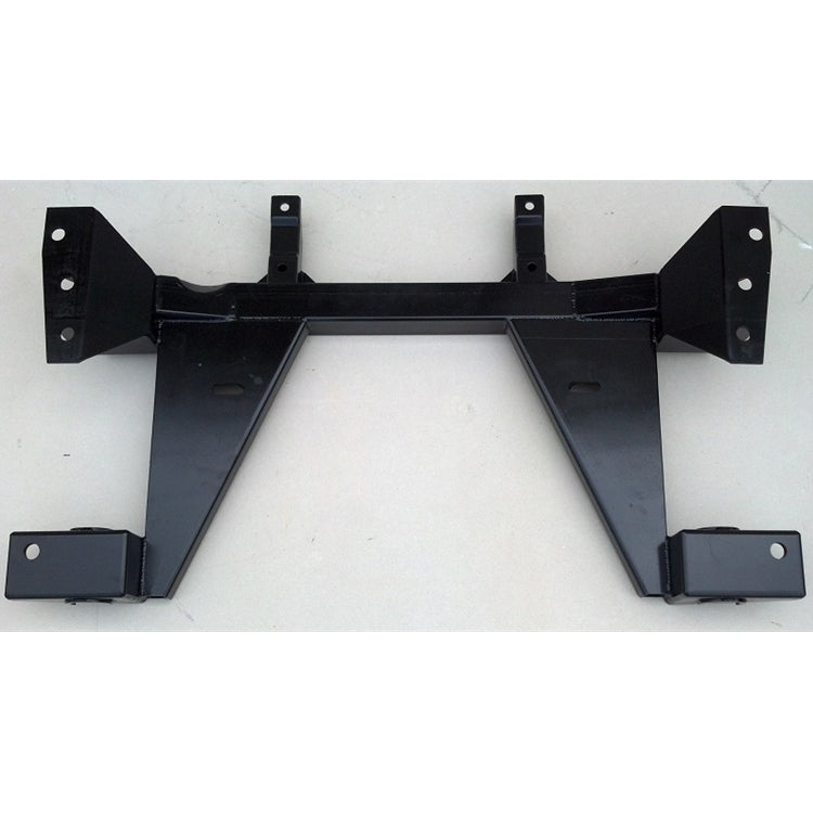 Hinson Motorsports – HINSONMotorsports.com