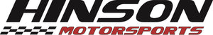 Hinson Motorsports – HINSONMotorsports.com