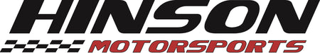 Hinson Motorsports – HINSONMotorsports.com