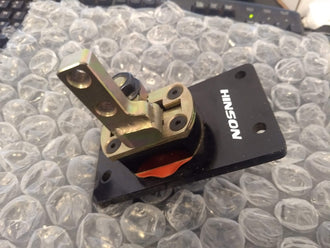 Hinson Motorsports – HINSONMotorsports.com