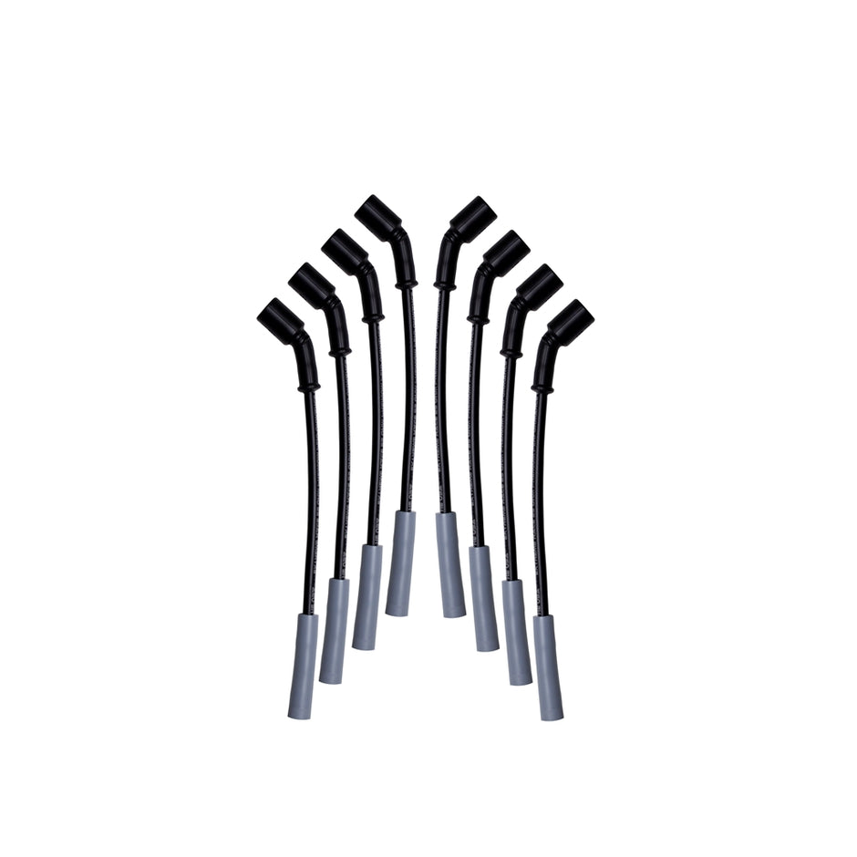Products – HINSONMotorsports.com