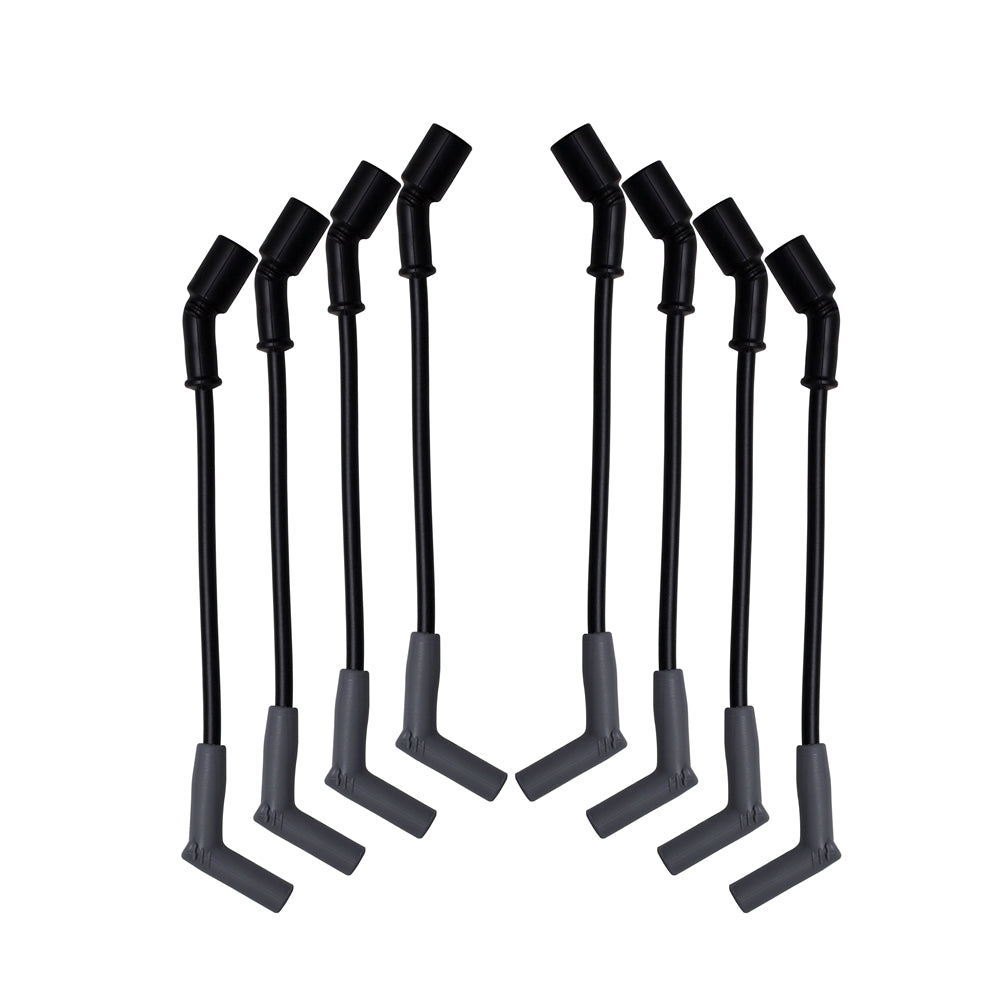 Products – HINSONMotorsports.com