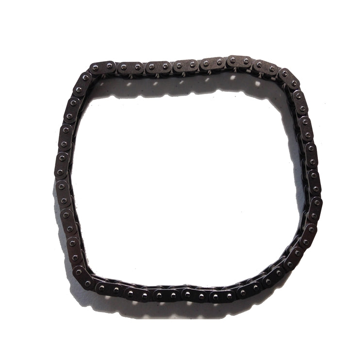 Hinson Motorsports – HINSONMotorsports.com