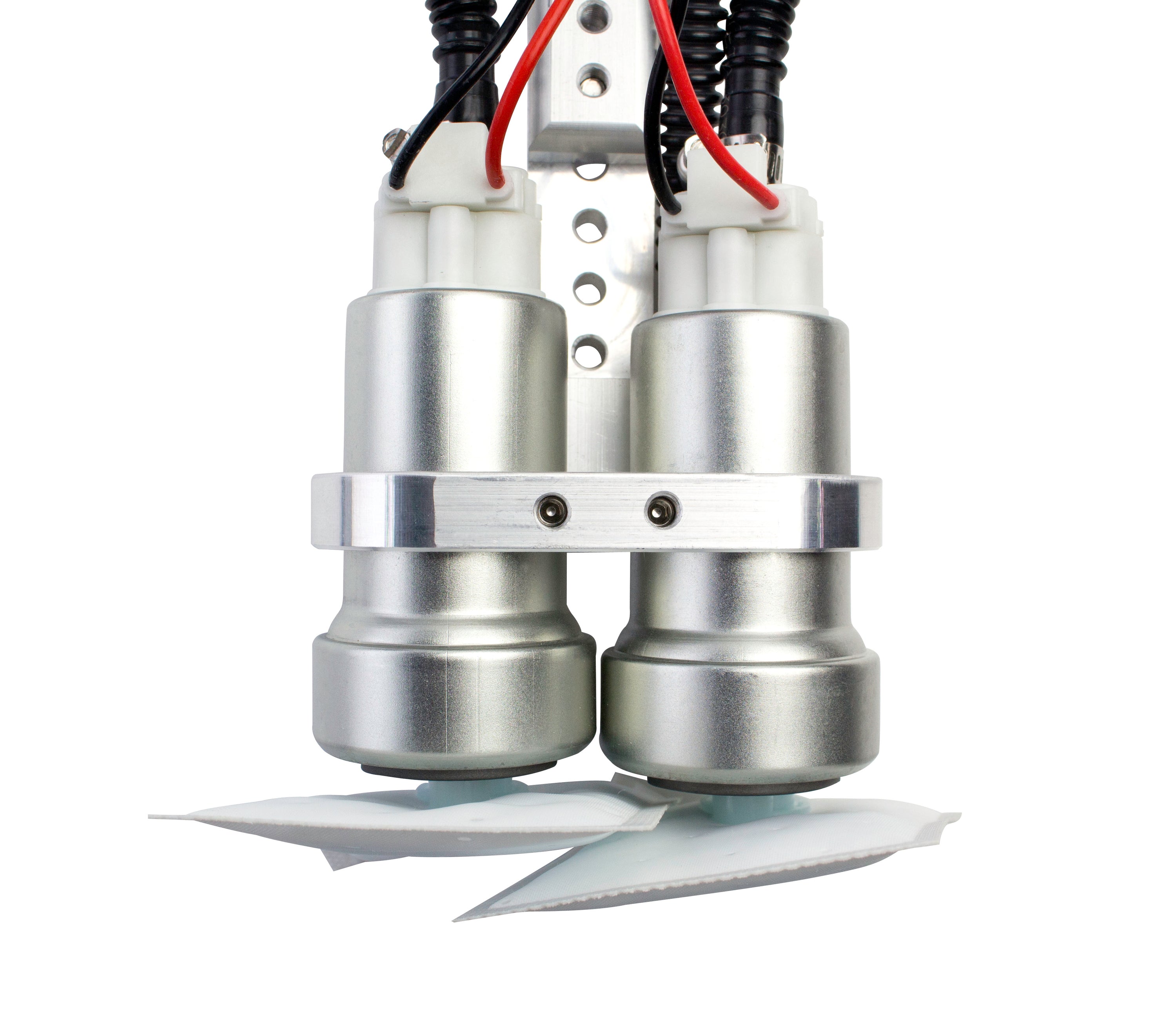 Hinson Motorsports – HINSONMotorsports.com