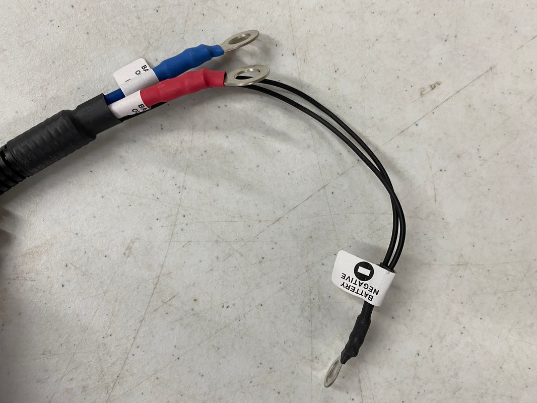 Hinson Motorsports – HINSONMotorsports.com